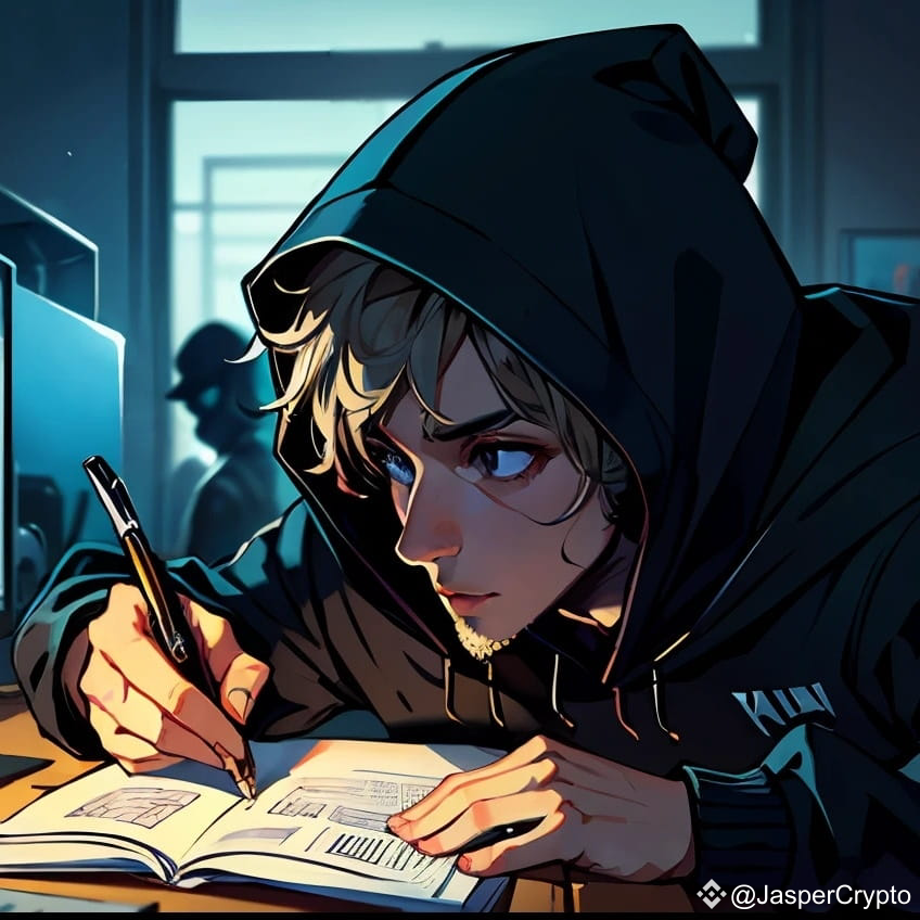 #BREAKING Chinese hackers accessed Yellen's computer in US | Liberats ...