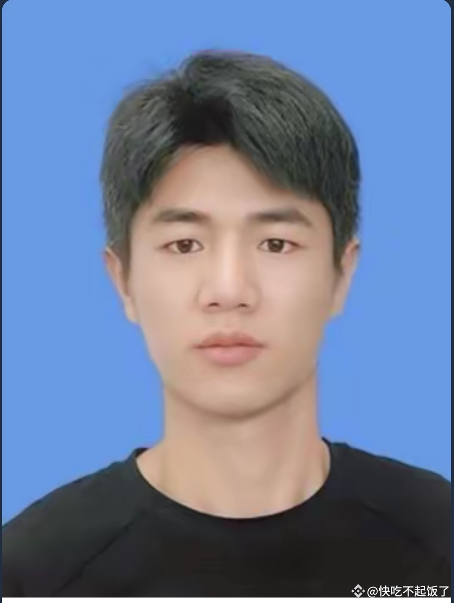 People are all using each other. There are no eternal friend | 快吃不起饭了 ...