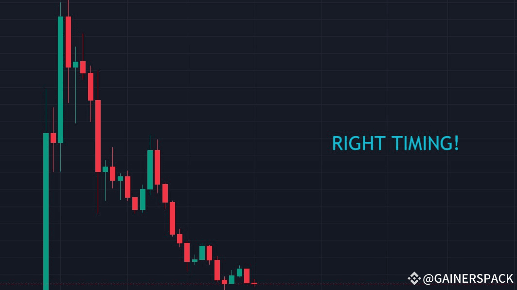 IF YOU CAN SEE WHAT THE 0.99% SEES ON THIS CHART (CONGRATS!) YOU WILL ...