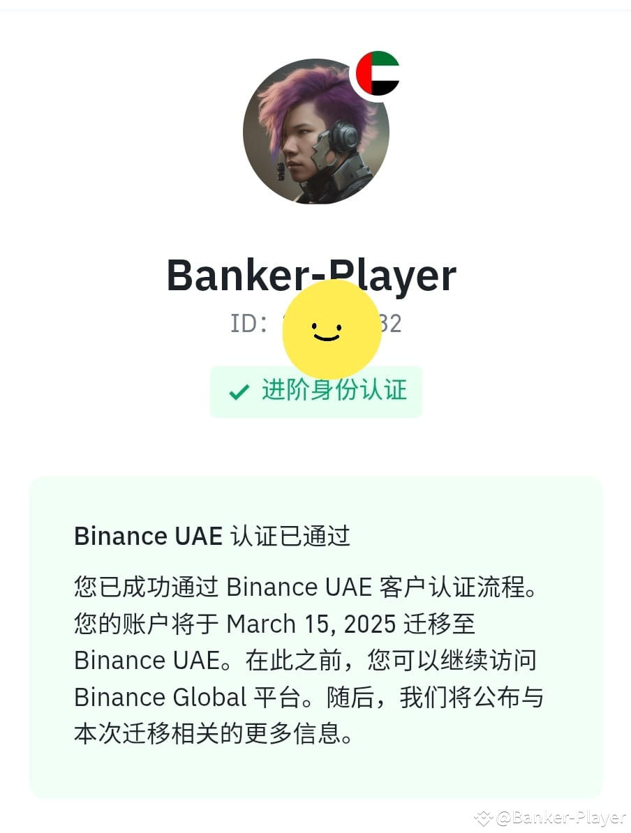 $BTC After half a year, I have saved more than 50,000 dollar | Banker ...