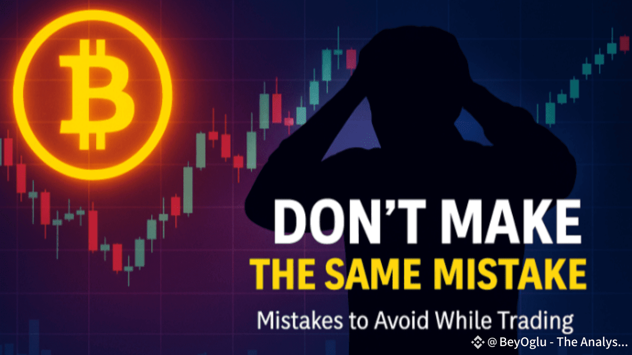 Julian Figueroa lost 14 BTC worth $1.6m$ : he says millions of others will make the same mistake ...