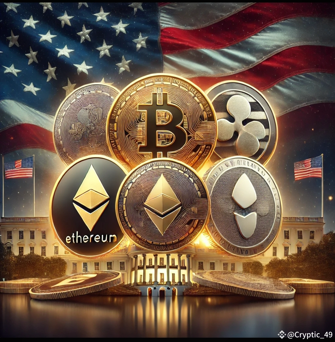 🤔🤔What are your thoughts on $USUAL will it rise 📈or are w | Cryptic_49 ...