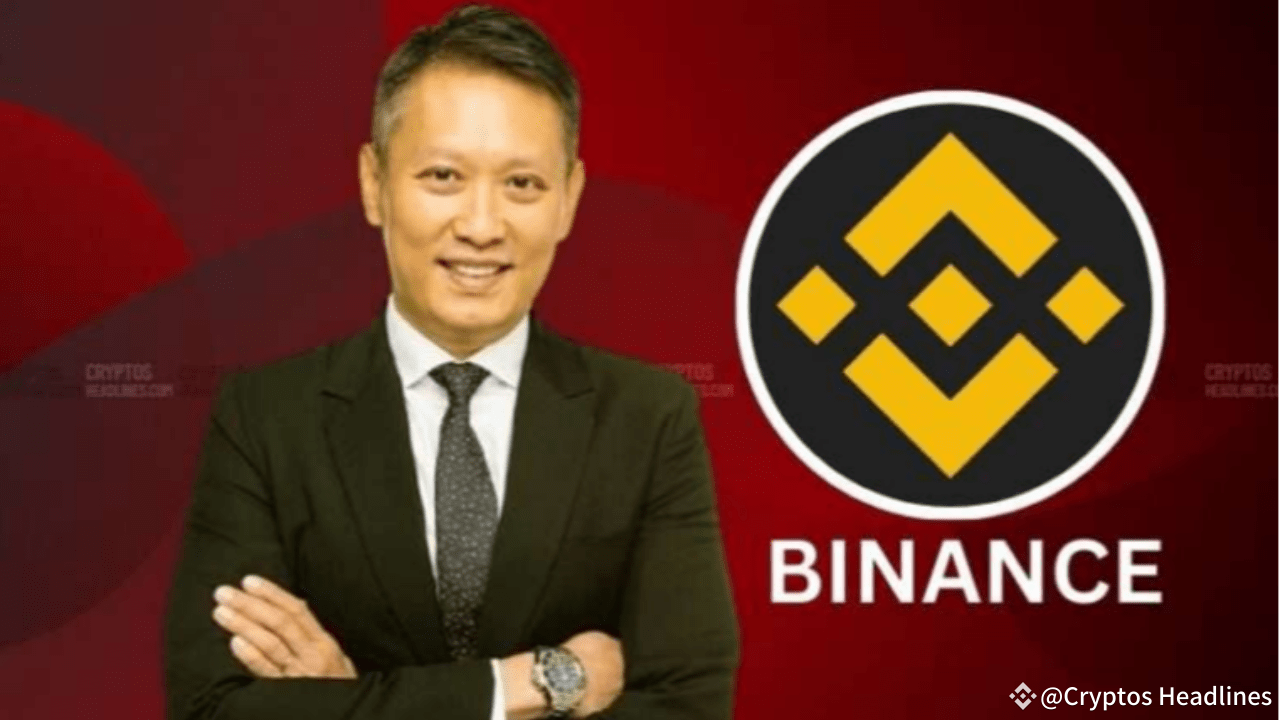 Binance Updates: 14 Altcoins Delisted and New Listings Announced | CHT ...