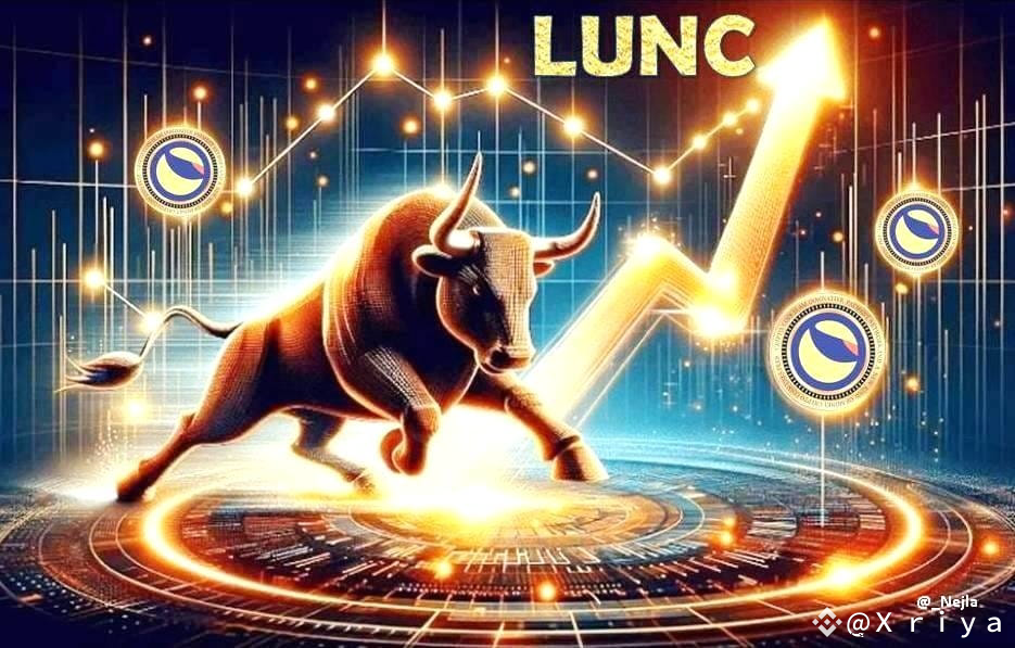 If I want to send $100,000 #USDT to your account and you hav | X riya ...