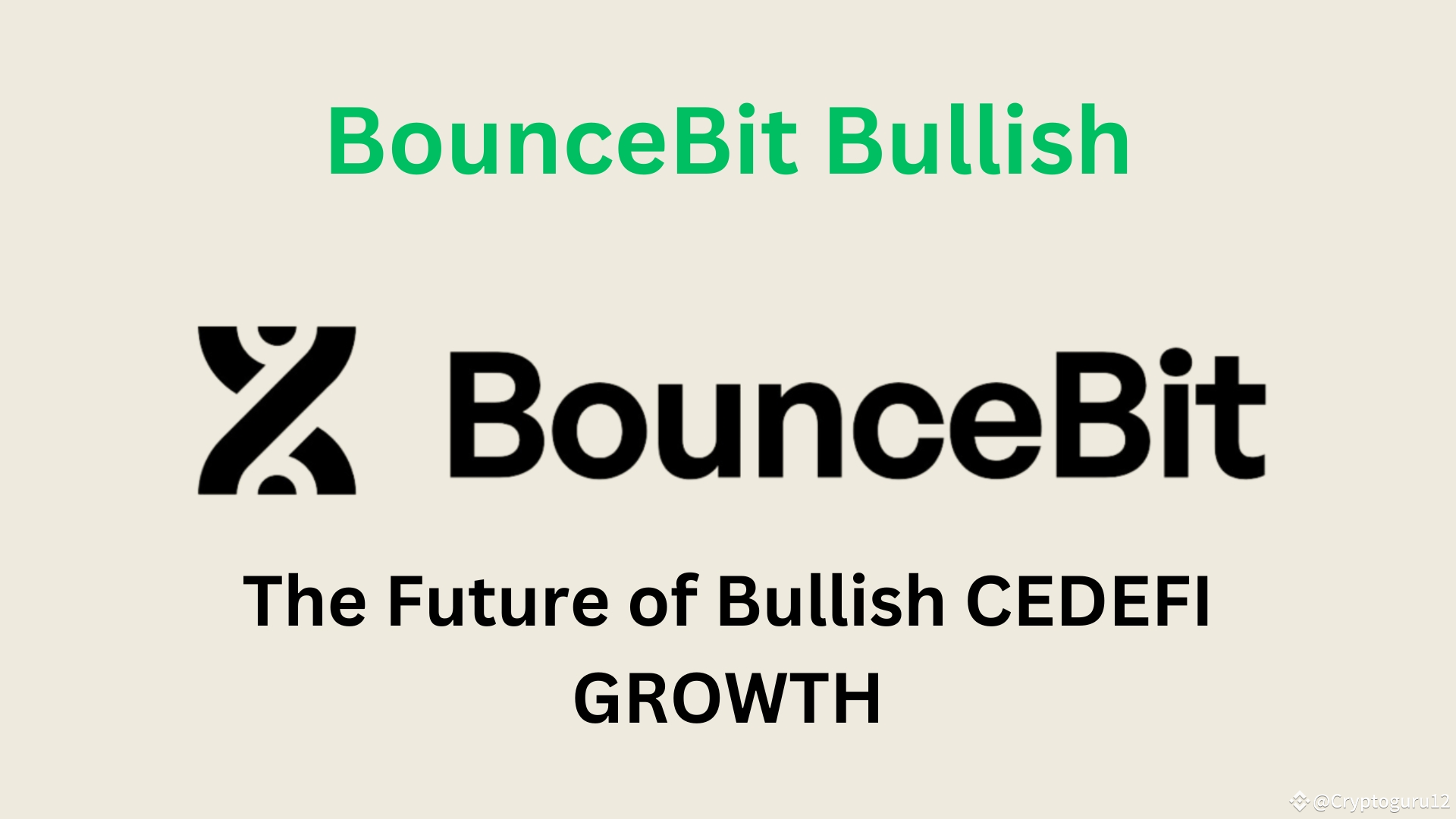 How To Sell Your BounceBit $BB Tokens with High Value? Complete Guide ...