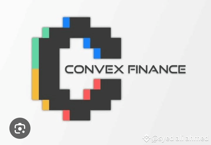 $CVX Coin Price Prediction 2025 - 2028 🚀🚀🚀 If you invest | syed ali ahmed on Binance Square