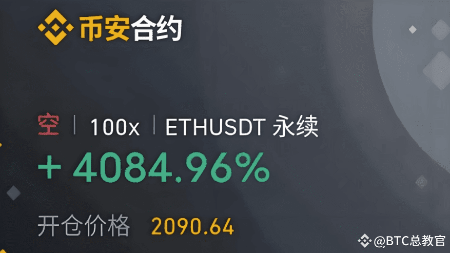 Core Trading Strategy for Cryptocurrencies: Four-Step Strategy + Three ...