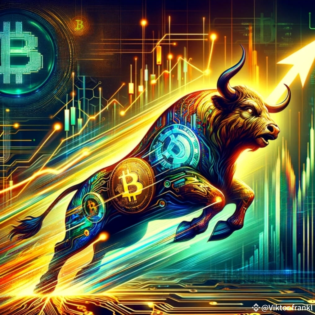 **🔥 Top 10 Altcoins with 100x Potential in 2025 – Your Mill | Shamaoon bhatti on Binance Square