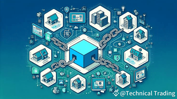 What Happens if Every Human Transaction is Recorded on Blockchain?🤔 ...