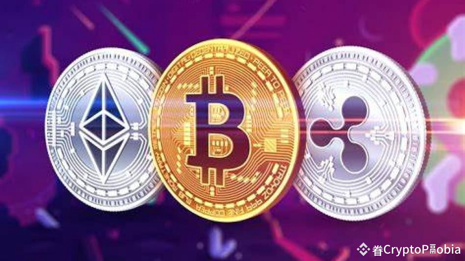 $BERA Short Now Guys! Follow us 5.80-5.95 SL | CryptoPhobia on Binance ...