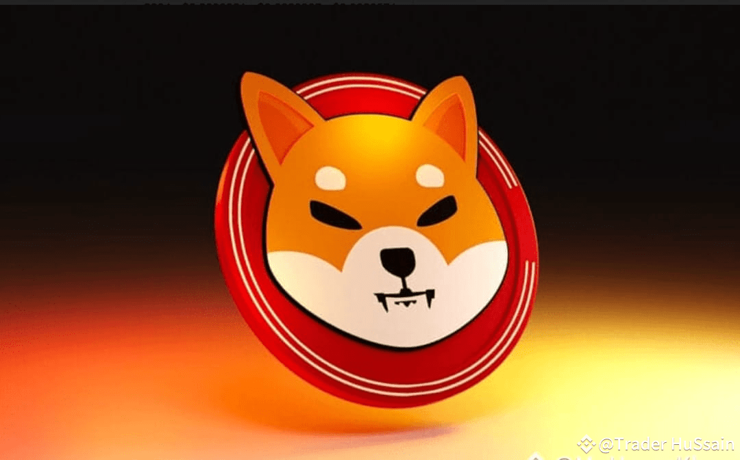 🚀 Shiba Inu ($SHIB ) Price Prediction 2024-2050 | Is $1 Pos | Trader HuSsain on Binance Square