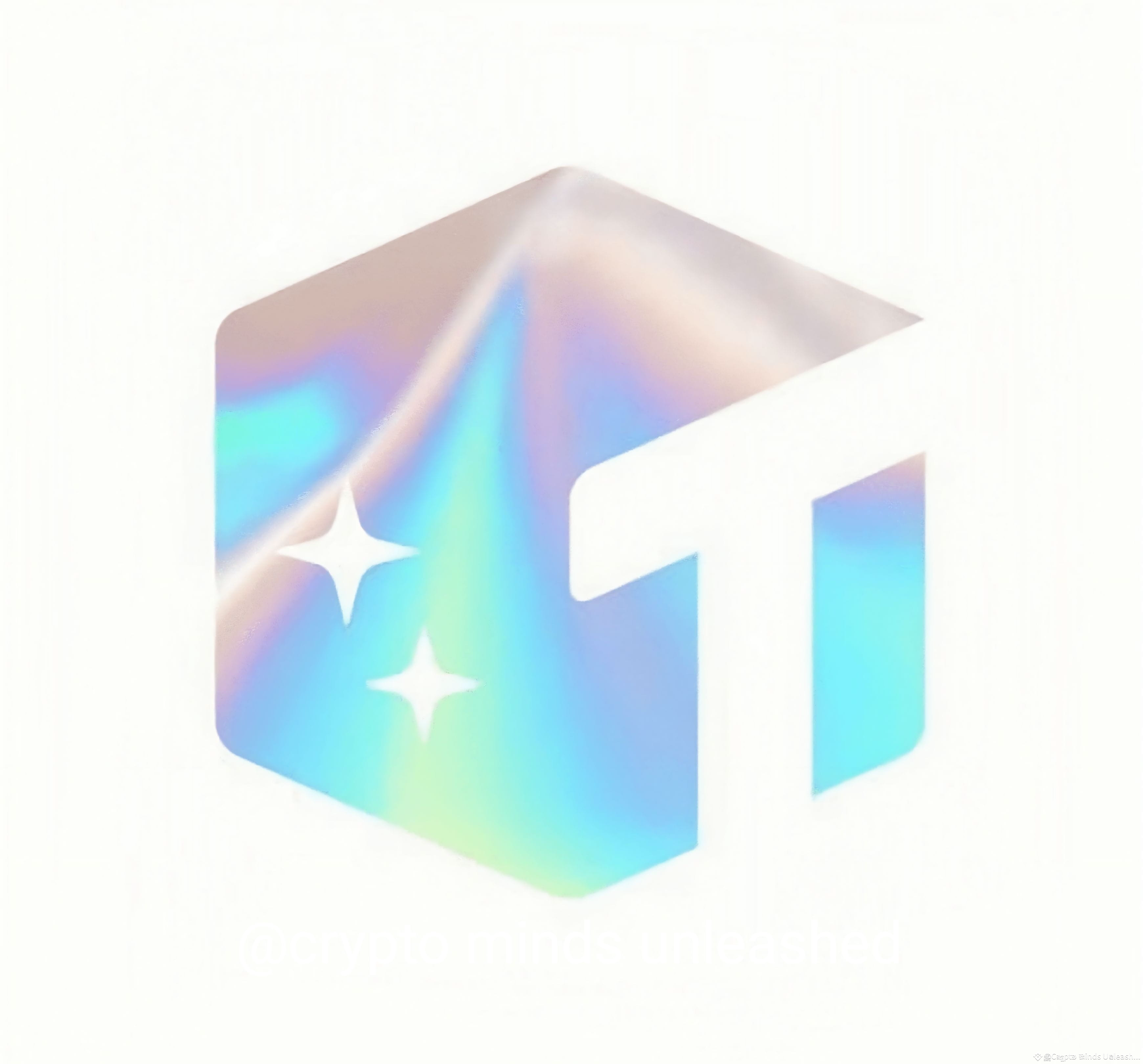 🚨 NFT Scam Alert – Protect Your Money! 🚨 NFTs are gaining | Crypto ...