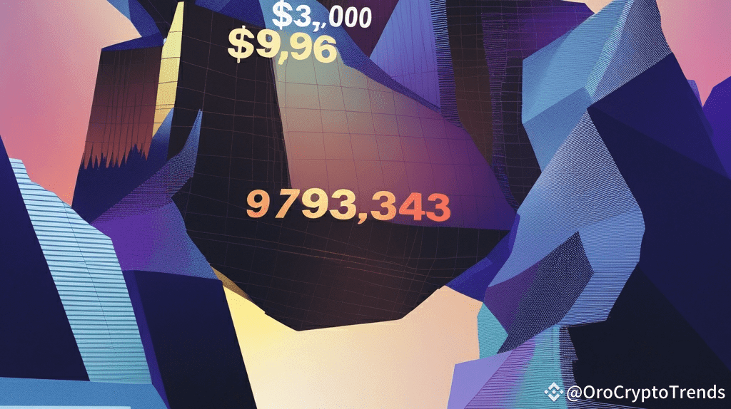 Bitcoin Liquidation Heatmap: Key Battle Zones at $93,933 and $92,046 ...