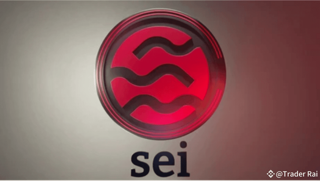 Sei ($SEI) Price Prediction 2025-2030: Will SEI Soar to New Heights ...