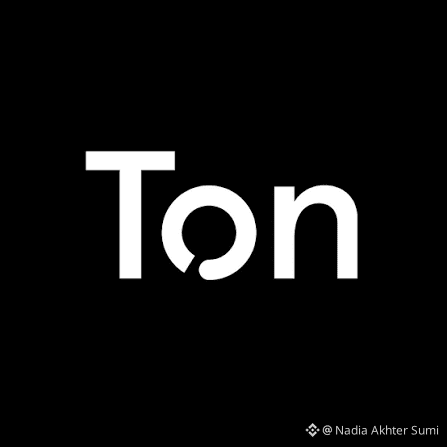 Quelle est l'offre totale en circulation de la pièce TON ? | Nadia ...