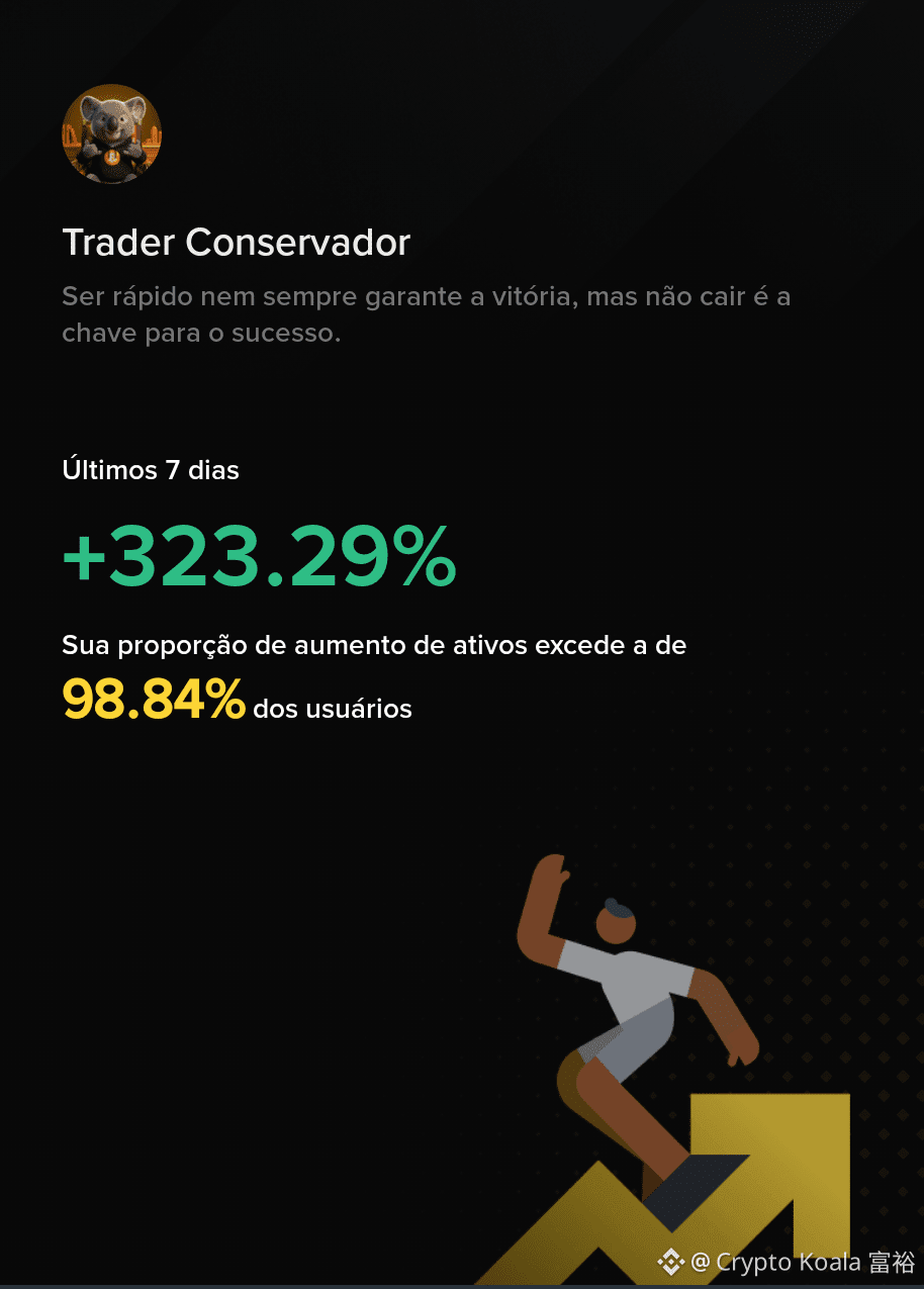 $BROCCOLI714 💥🚨🔥 BROCCOLI714/USDT ON THE BRINK OF | Crypto Koala 富裕 on ...