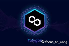 Sturdy and Flexible: Polygon's Modular Architecture Meets | Anh_ba_Cong ...