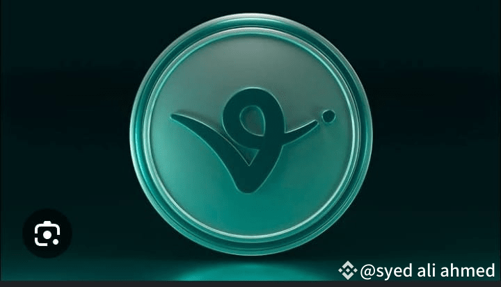 $VIRTUAL Coin Price Prediction 2025 - 2028 🚀🚀🚀 If you in | syed ali ahmed on Binance Square