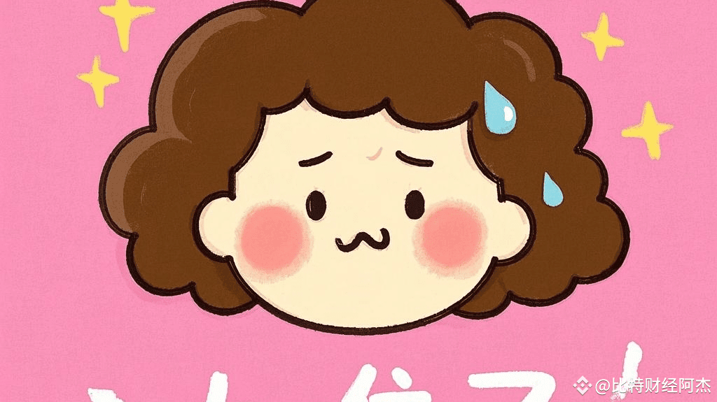 How to respond to the current volatile market? Sit idly by or fight ...