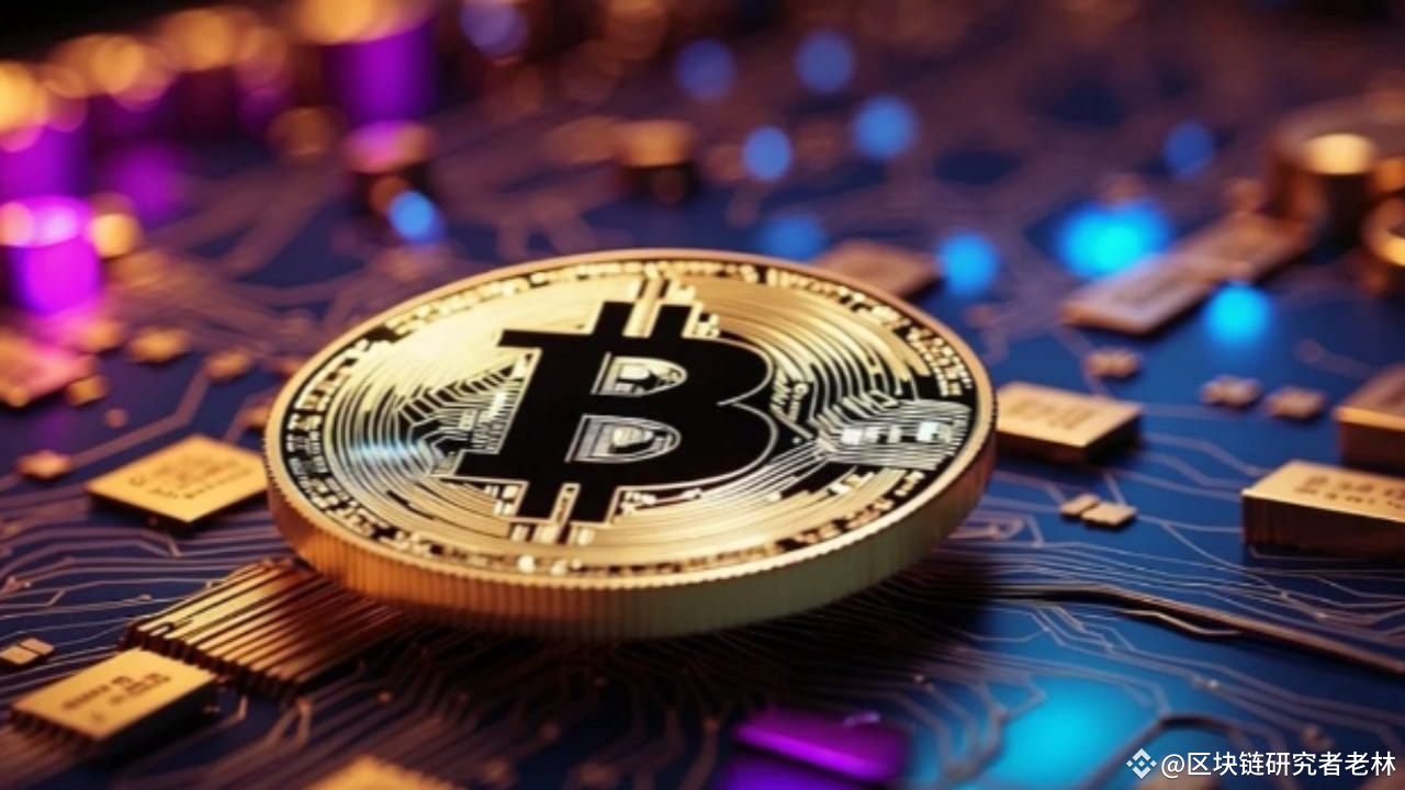 Initial jobless claims data was unexpected, why did Bitcoin fall ...