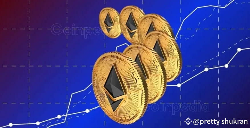 - *Market Validation*: When a high-profile figure or organiz | pretty ...