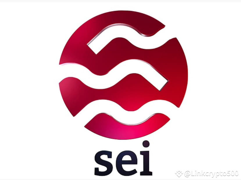 SEI Coin: An Optimistic Outlook for Future Growth SEI Coin ...