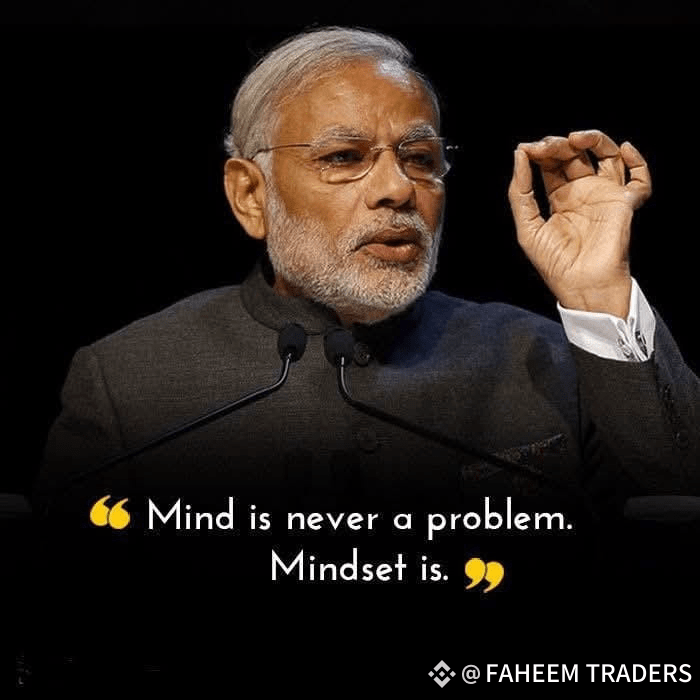 CHAINBASE TOKEN – DRIVING THE NEXT ERA OF WEB3 DATA 🚀💎 Ch | FAHEEM TRADERS on Binance Square