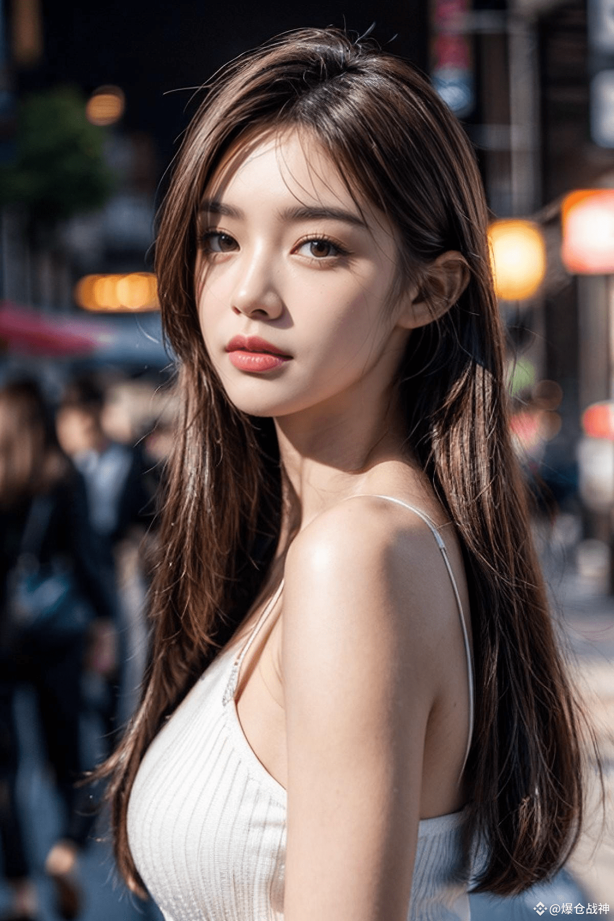 $AIXBT 新策略执行: AIXBTUSDT, 价格: 0.2115000000, 方向: 买入做多, | 爆仓战神发布于币安广场