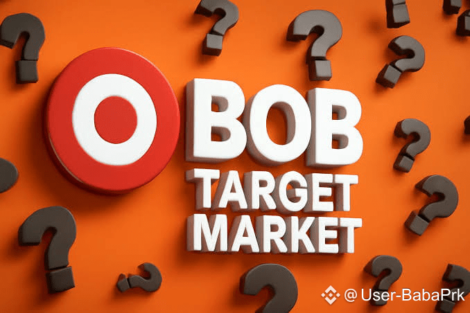 #BOB BOB Token (sometimes referred to as BOB Coin) | B Y N O X on ...