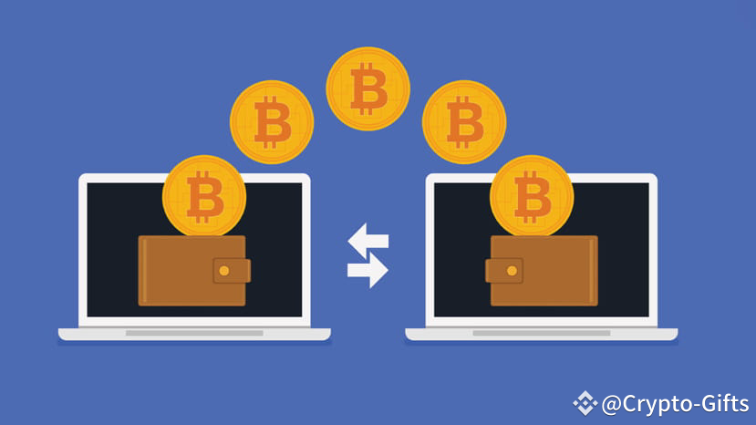 Bitcoin transactions reach an annual high with more than $25 | Crypto ...