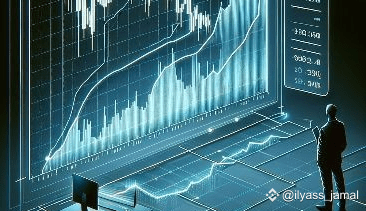 ## Cryptocurrency Profit Basics: A Comprehensive Beginner's Guide ...