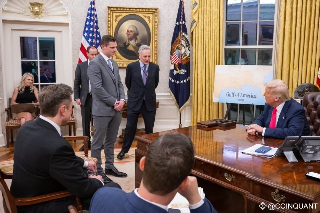 Elon Musk sat in the front row and was moved when Trump sign ...