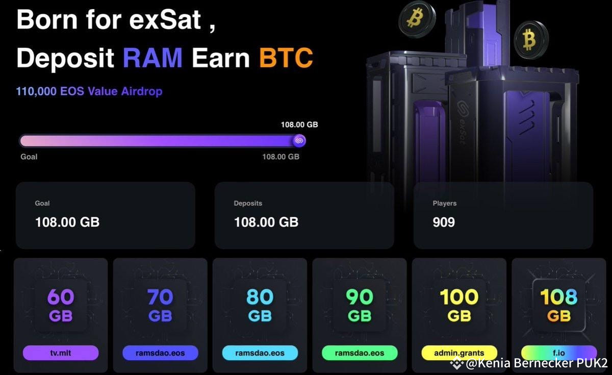 The milestones we have reached and the boasts we have made h | Kenia ...