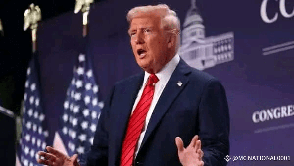 mark my words today, Donald Trump terrific we no longer have | MC ...