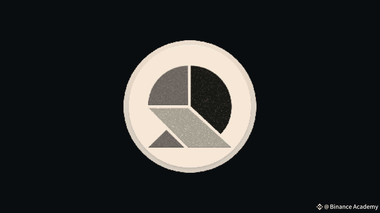 What is Resolv (RESOLV)? | Binance Academy on Binance Square