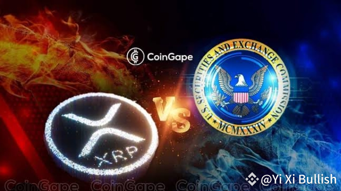 Binance Technical Analysis: Key Price Targets for BTC, ETH, and XRP! 🚀 | Yi Xi Bullish on ...