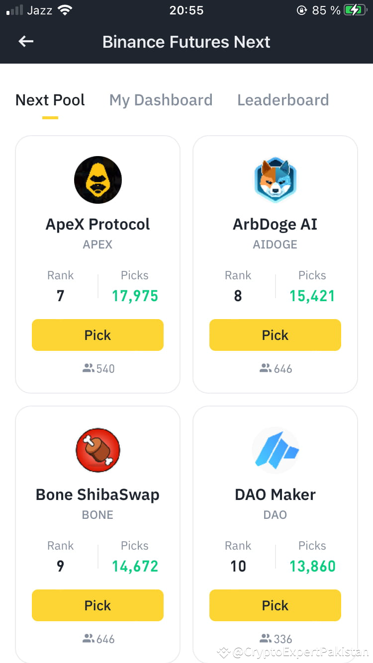 BONE SHIBA 100x POTENTIAL COIN BONE SHIBA IS OFFICIAL COIN ...