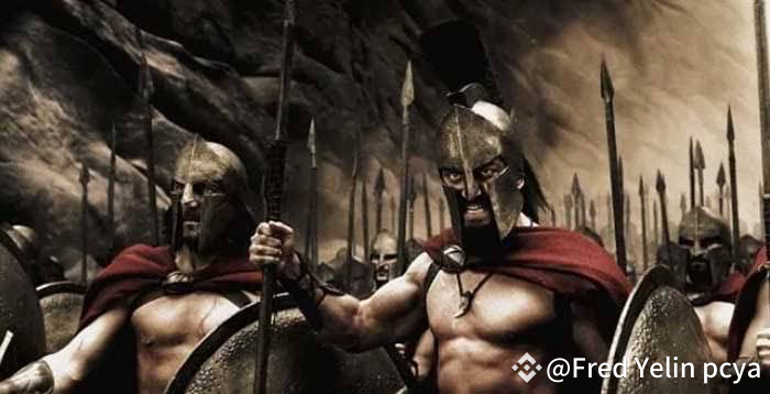 $DATA Hold hold!! | Songar on Binance Square