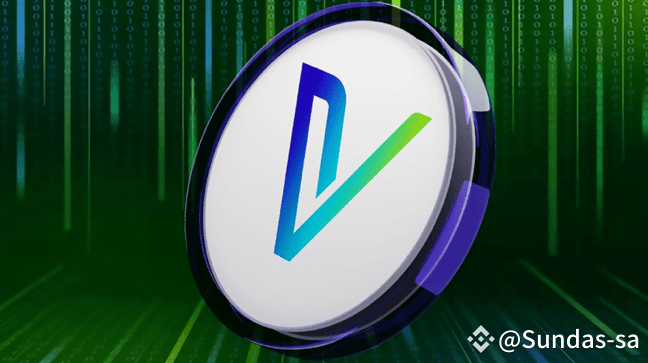 VeChain (VET) Coin: Future Potential and Price Predictions for 2025 ...