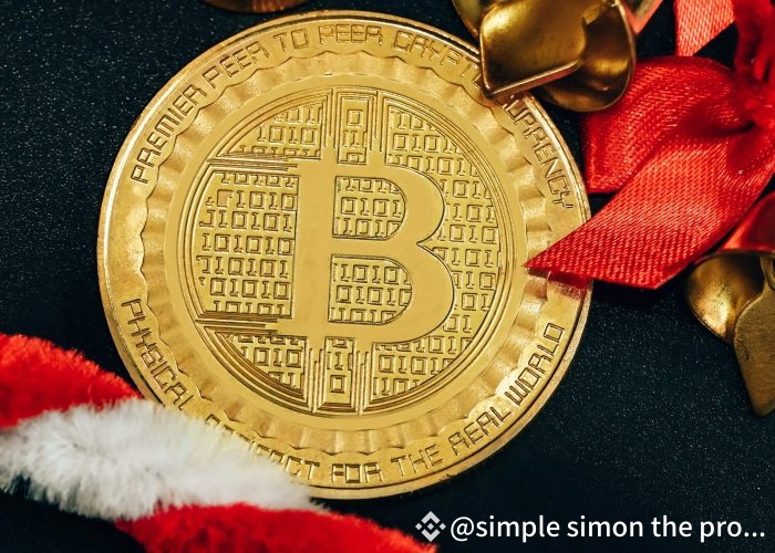 Bitcoin’s Path To $100,000 Milestone Still Intact – Here’s | simple ...