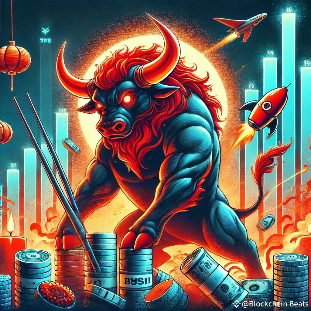 "🔥🎁$MATIC 🔥🎁🔥🎁$GRT 🔥🎁🔥🎁$CAKE 🔥🎁 – Morning Star | Blockchain Beats on ...