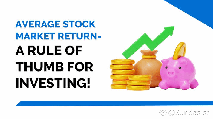 "📉 Why the Market is Dumping and When It Could Recover 📈" | news_hub on ...