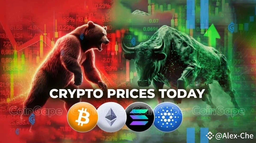 BNB Coin Hourly Timeframe Analysis 4 (UTC: 2024-12-19) | Alex-Che on Binance Square