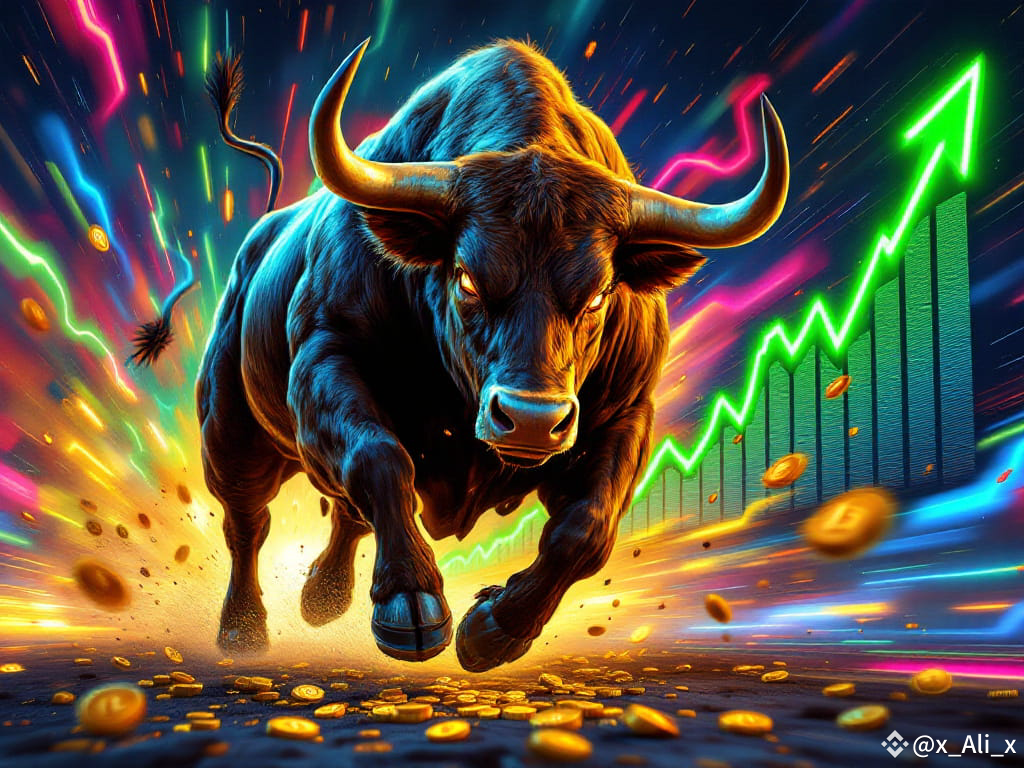 $LTC guys when Litecoin 140$ to 200$ ? | x_Ali_x on Binance Square