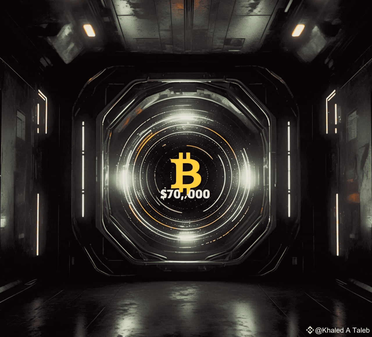 After confirming the prediction about the previous post for | Khaled ...