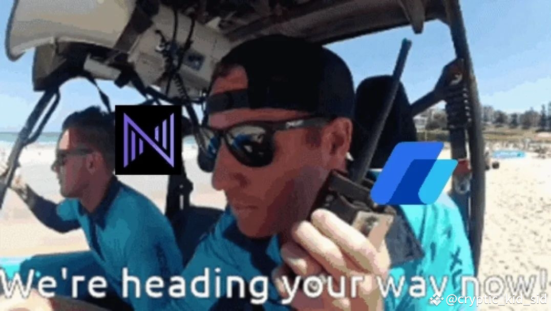 $UFT Over 3k people tuned in to @Numa Chain unveiling Live | cryptic ...