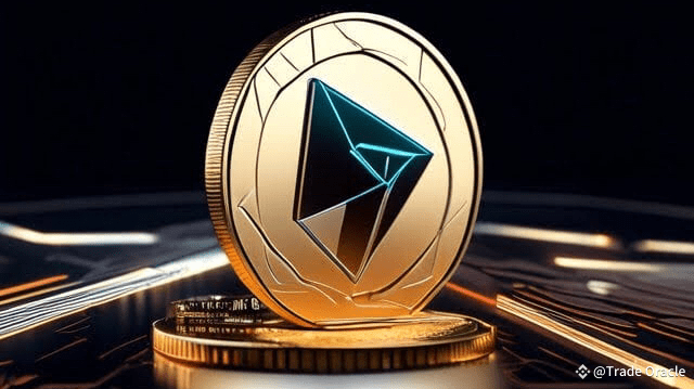 🚨💥 Tron Memes Coin Turns $1,200 Into $10 Million: A Case Study in ...