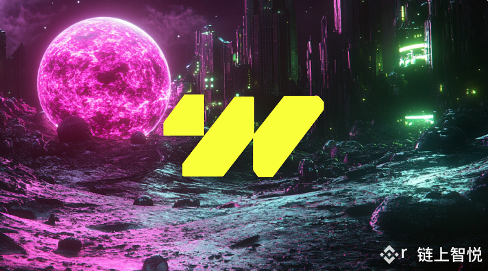 This altcoin is about to explode! In 2025, it will crush Sol | 链上智悦 on ...