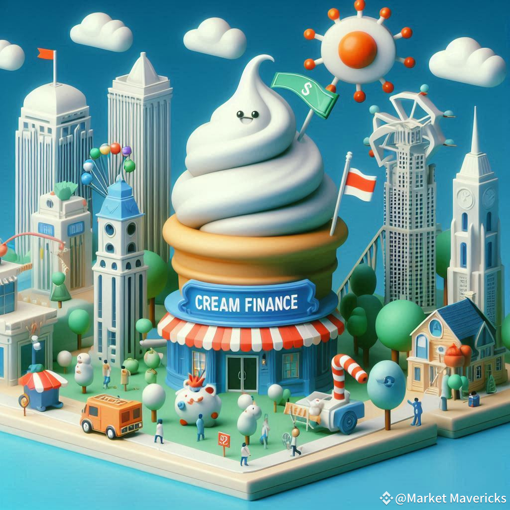 FTX Token’s ecosystem expansion is something to watch for, a | Market ...