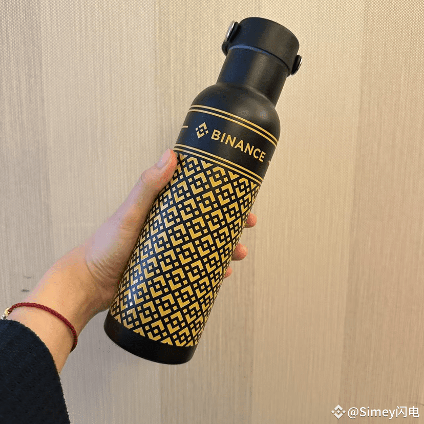 Dear friends, let me see who hasn't joined our Simey Lightni | Simey闪电 ...